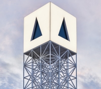 Ukrnafta — the leader of the oil industry | Ukrnafta