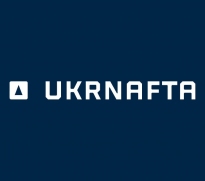 Ukrnafta — the leader of the oil industry | Ukrnafta